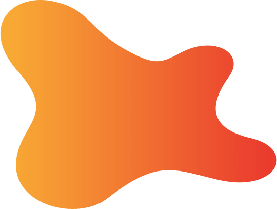 BUMPER 2 BURGER – Fresh Burgers Fueled with Flavor!